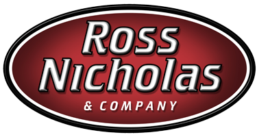 Ross Nicholas & Company repair reporting